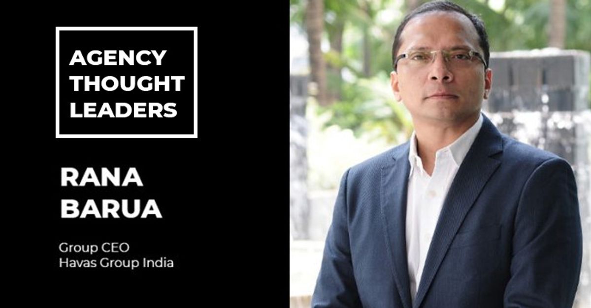 Marketers must study the greater role of digital in the consumer's life ...