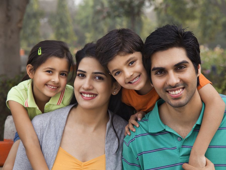 Taiwan Excellence brings families together with #FamilyFiesta