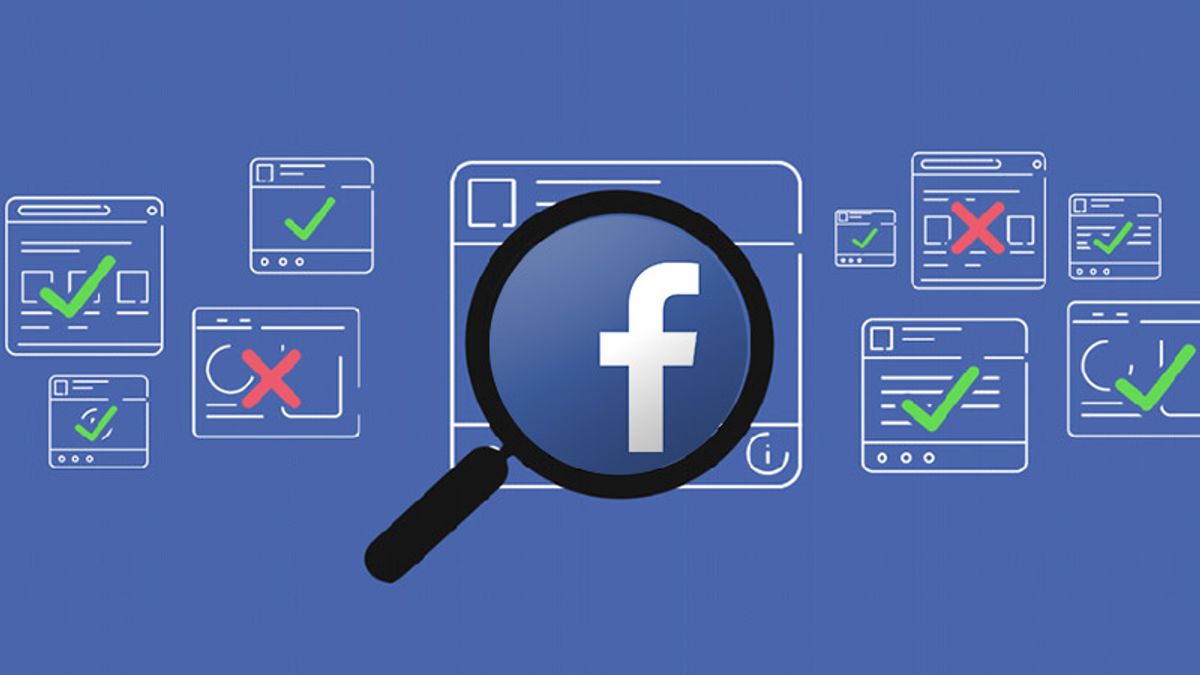 Hard Questions: How Is Facebook’s Fact-Checking Program Working?