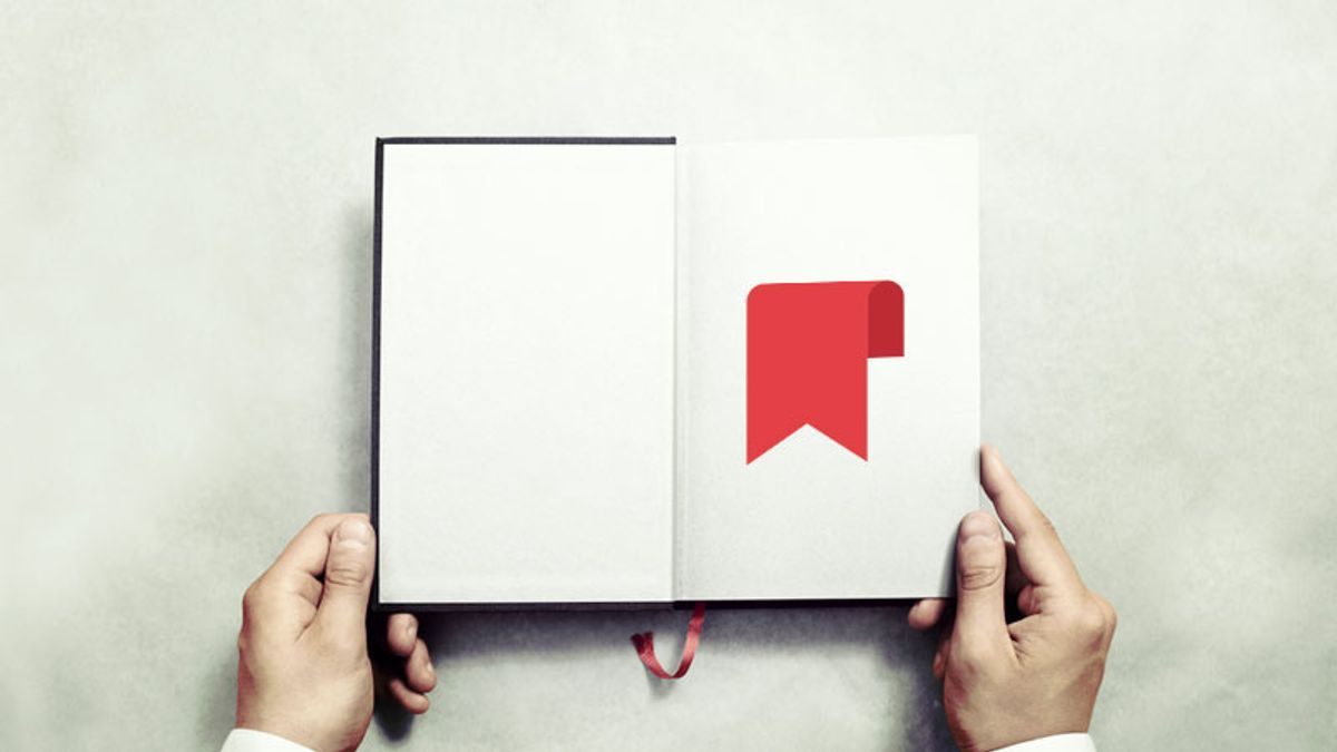 Instagram introduces Bookmark to save posts for later