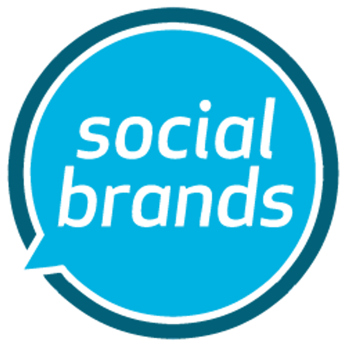 5 Ways to Proactively Engage as a Social Brand