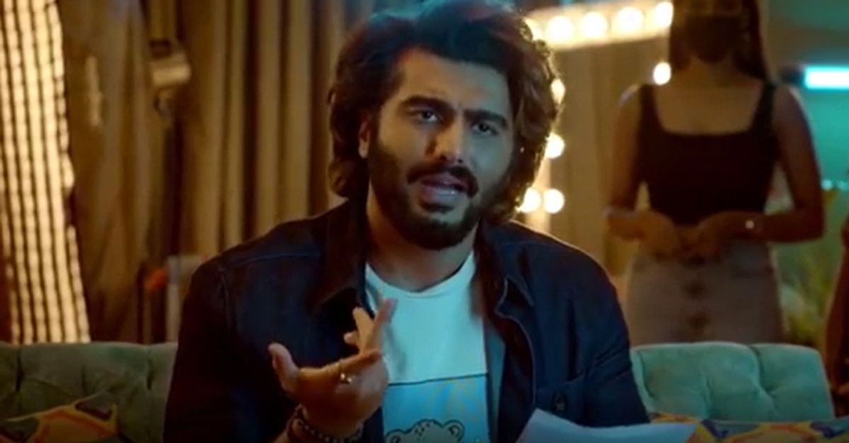 toothsi’s unconventional take at branding presents new era of advertising