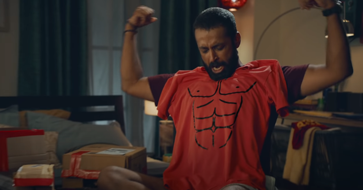 Spotify launches new campaign highlighting playlists for every mood