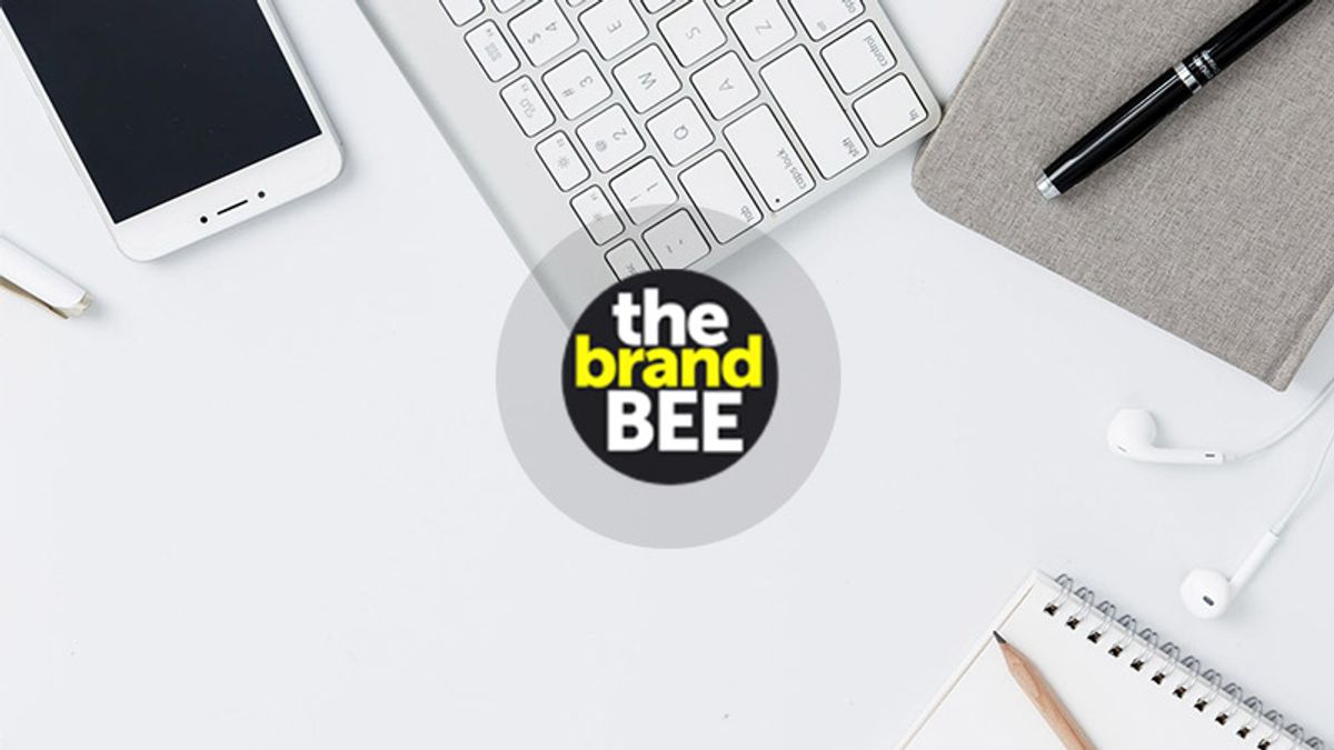 Agency Feature: The Brandbee
