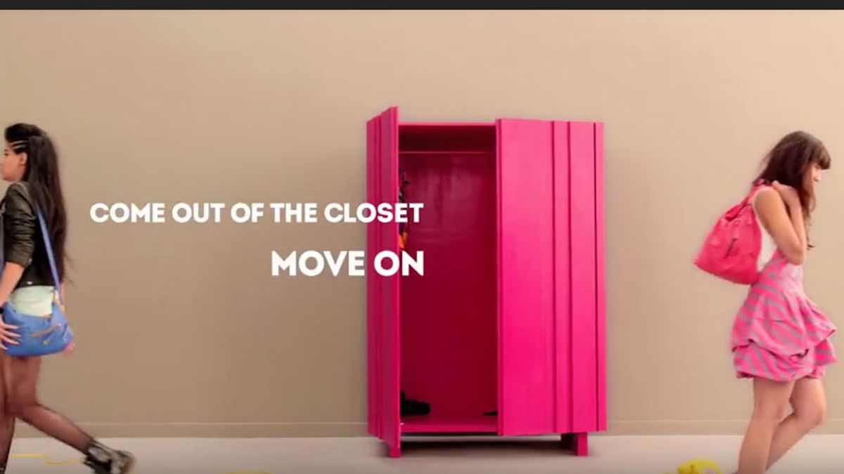 8 Bold and edgy Fastrack campaigns you need to watch