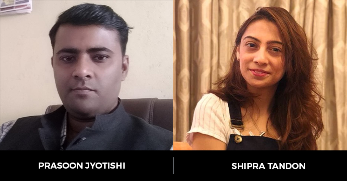 Ethinos Digital Marketing strengthens leadership in Bangalore & Mumbai ...