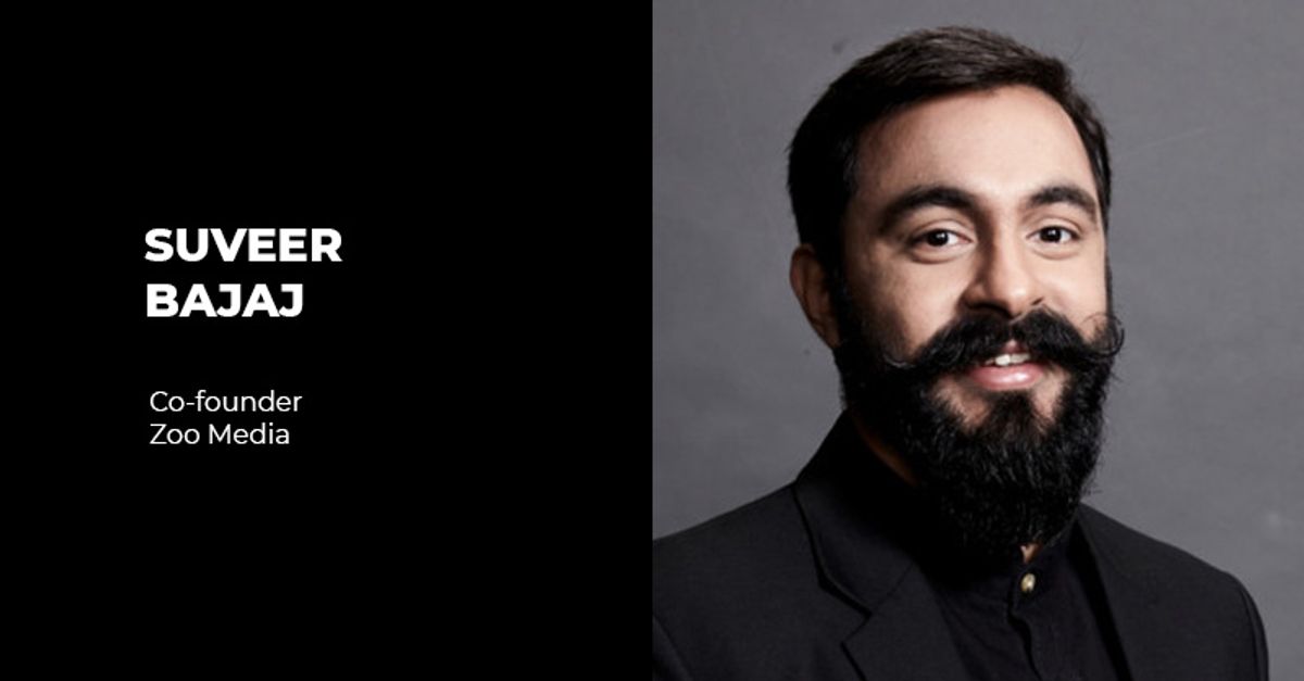 Independent agencies will continue to consolidate with other ...