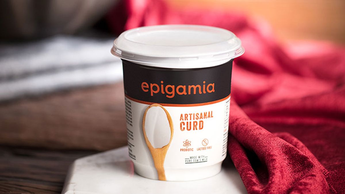 Case Study: How Community Marketing helped pave the way for Epigamia's ...