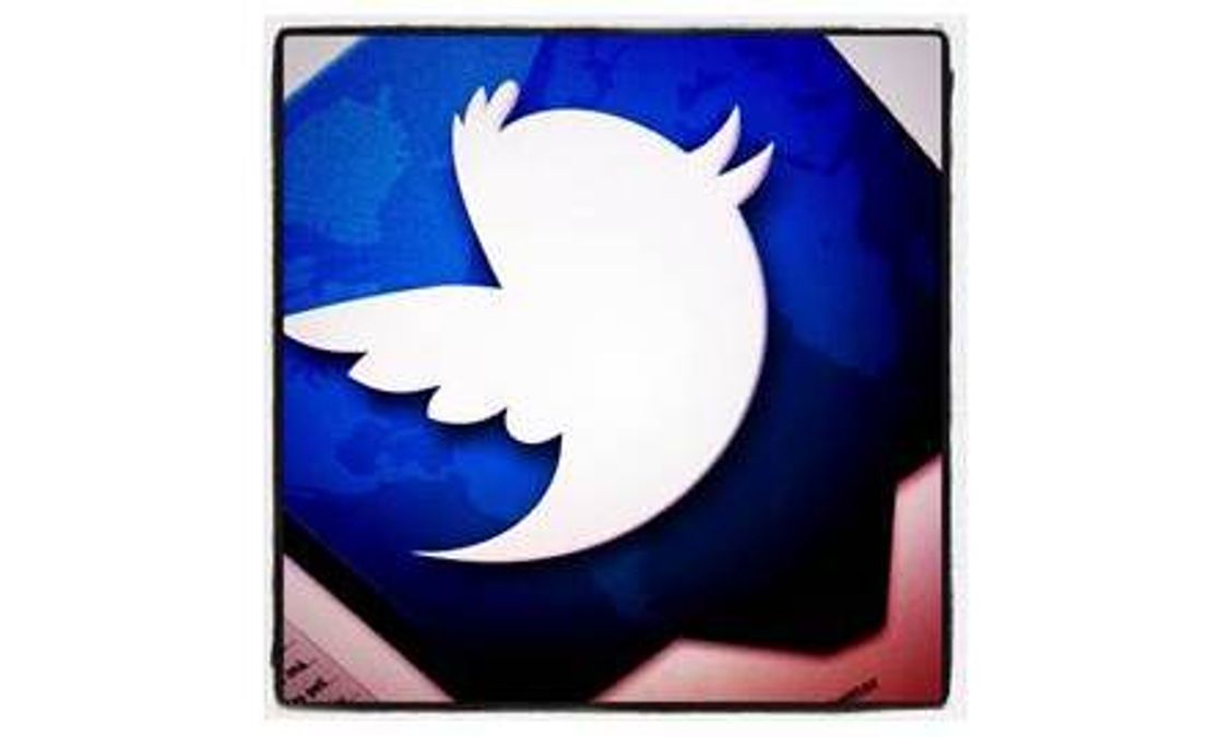 [Free Download] PSD for the Header Image of Twitter's New Profile