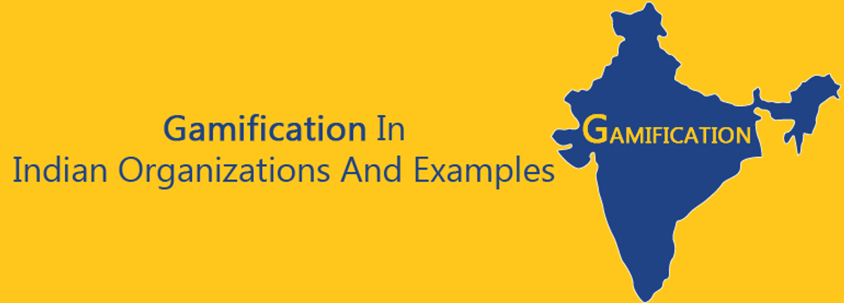 Understanding Gamification – How Leading Brands Are Using Gamification ...