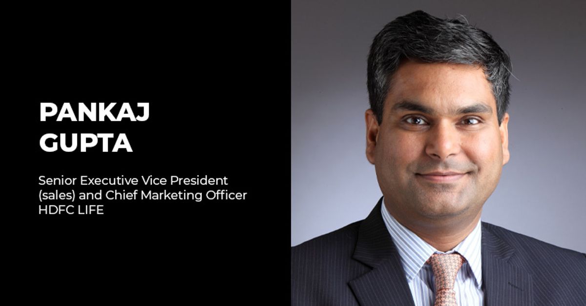 #TheSocialCMO Data & digital help build efficient chain of personalized ...