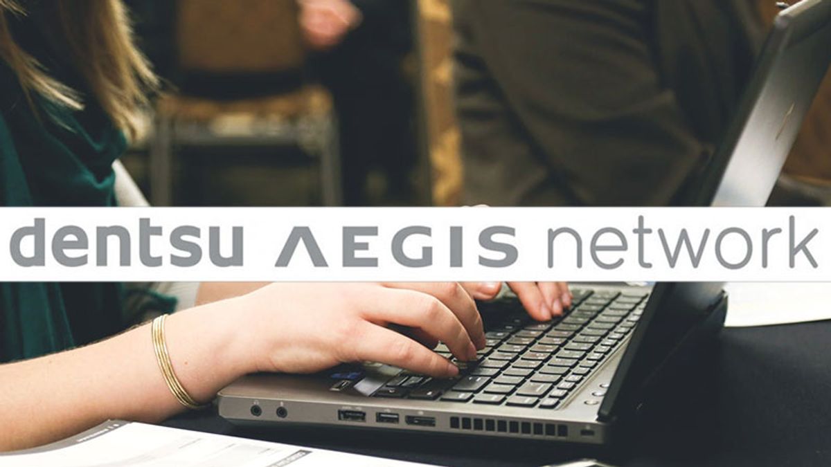 DAN Programmatic launches predictive dashboard 'Vision'