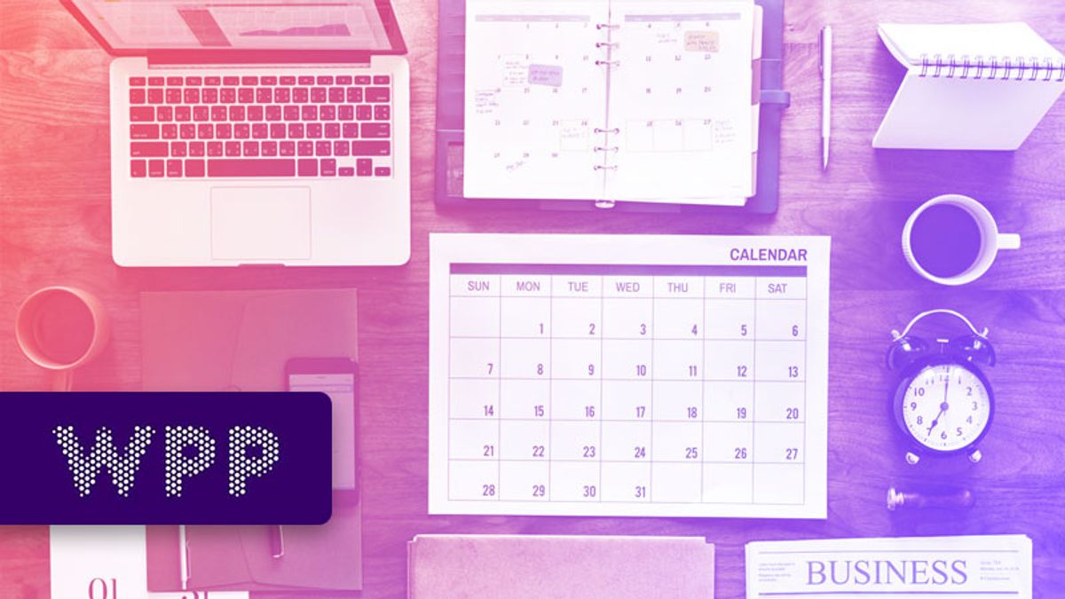 WPP opens new campus in Amsterdam