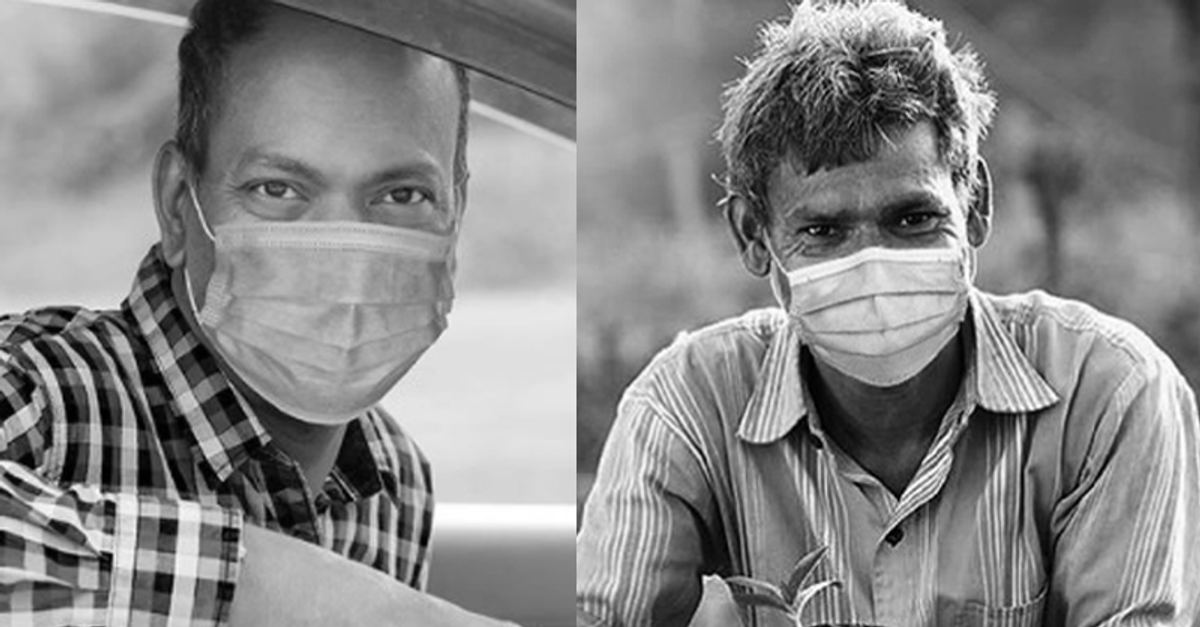 Tata Tea’s latest Jaago Re campaign urges viewers to enable vaccination ...