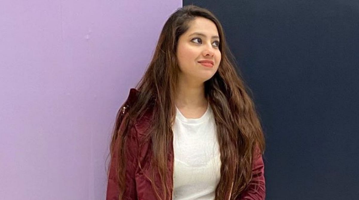 Fascination for international bloggers brought Lifestyle with Priya to life