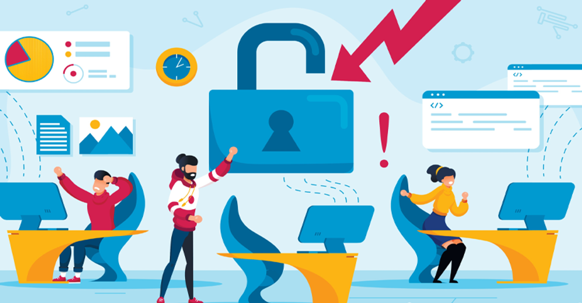 Changing state of brand safety on social media platforms