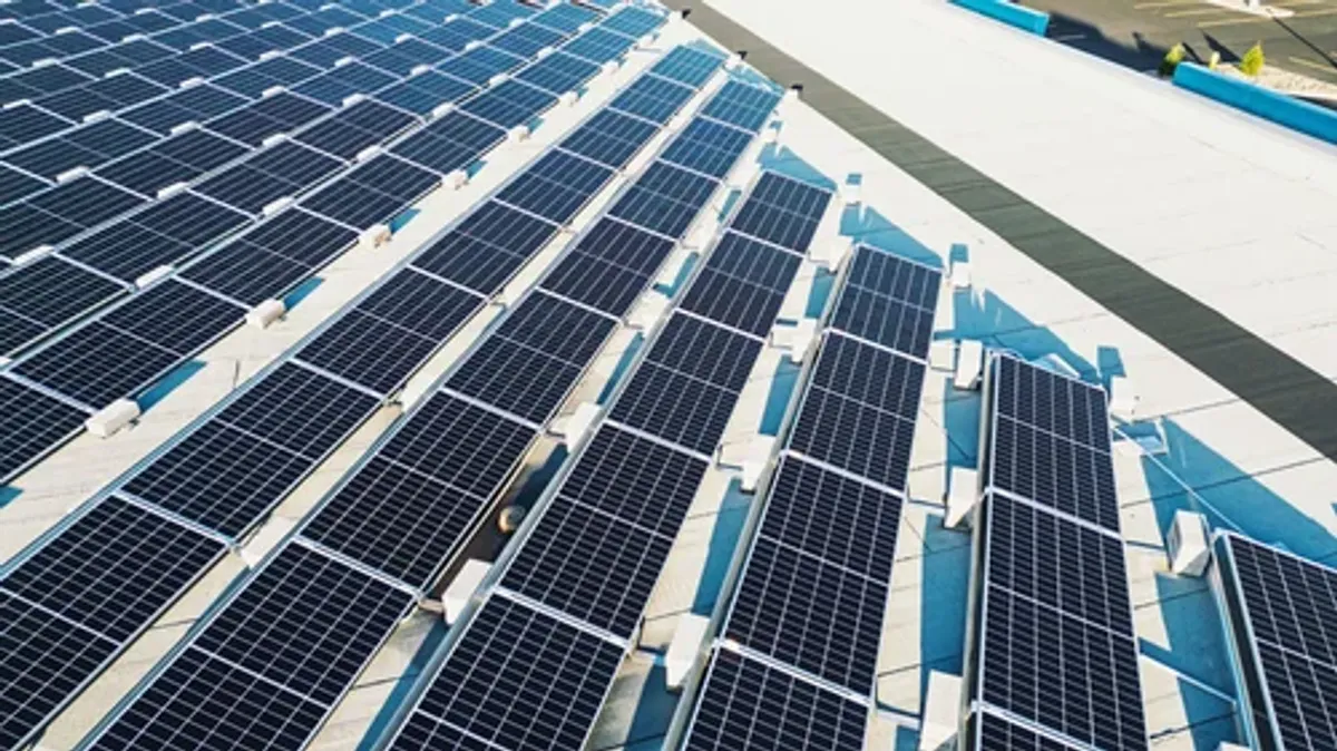 Robison Energy joins Catalyst Power’s clean energy portfolio