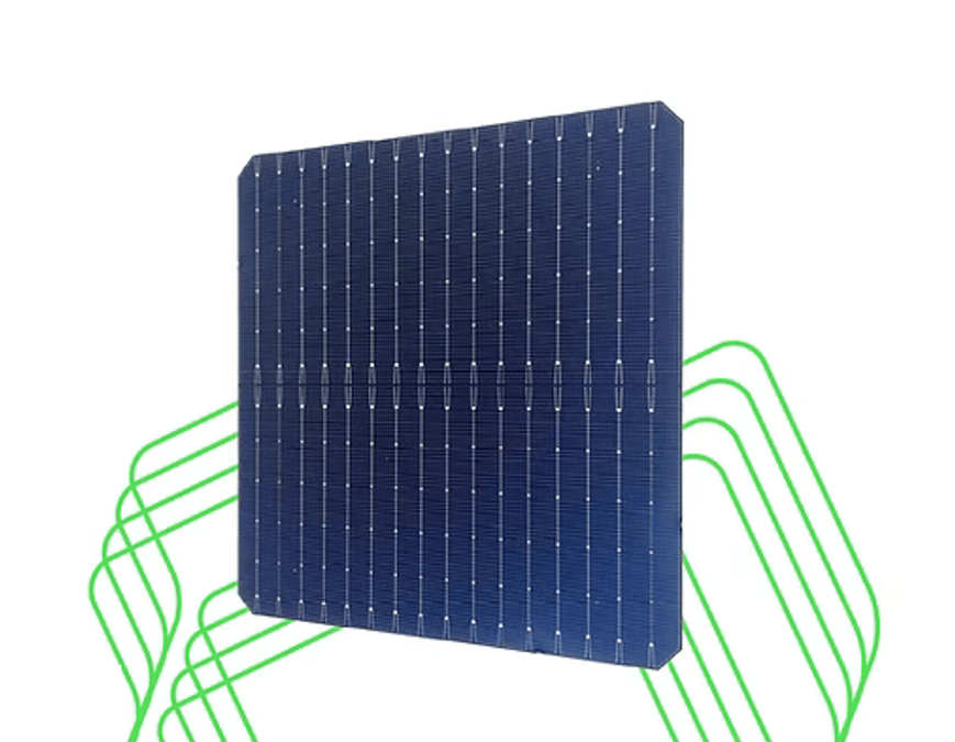 Suniva to supply domestic solar cells to Imperial Star Solar