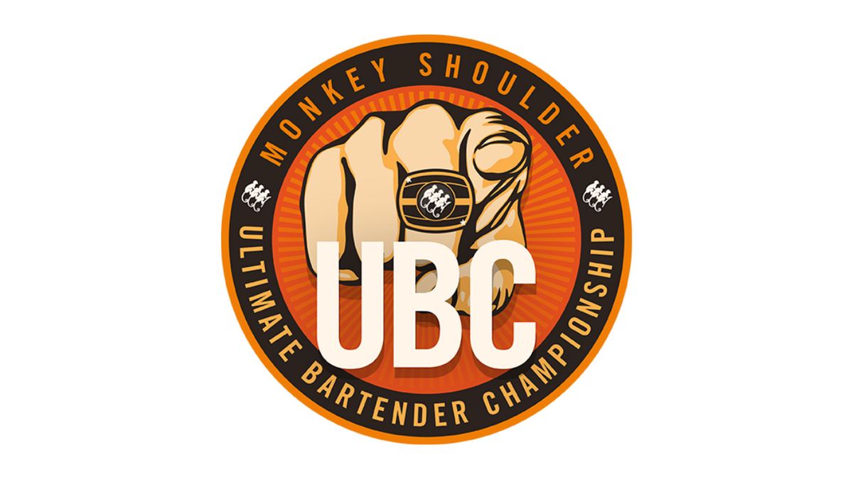 The Ultimate Bartender Championship” kicked off