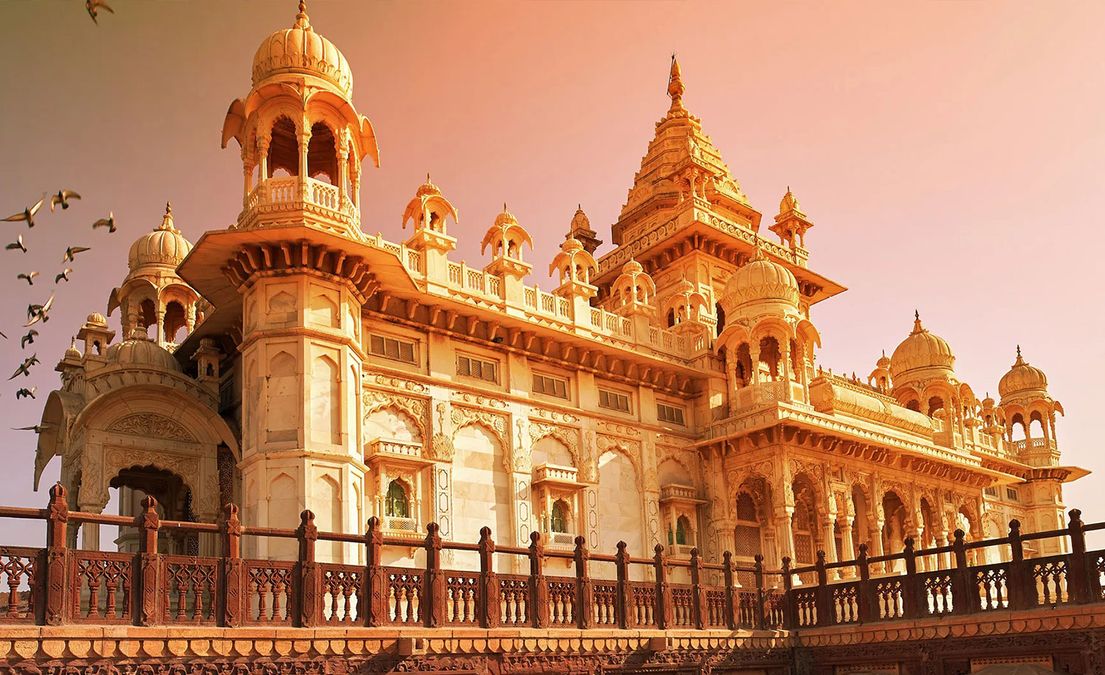 RTDC steps ahead to boost tourism