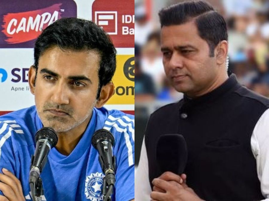 Aakash Chopra questions source of team leaks after Gautam Gambhir’s outburst goes viral