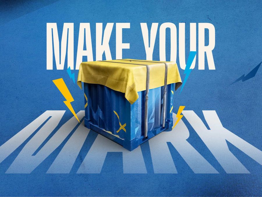 BGIS 2025 Dates and Format for the biggest BGMI tournament