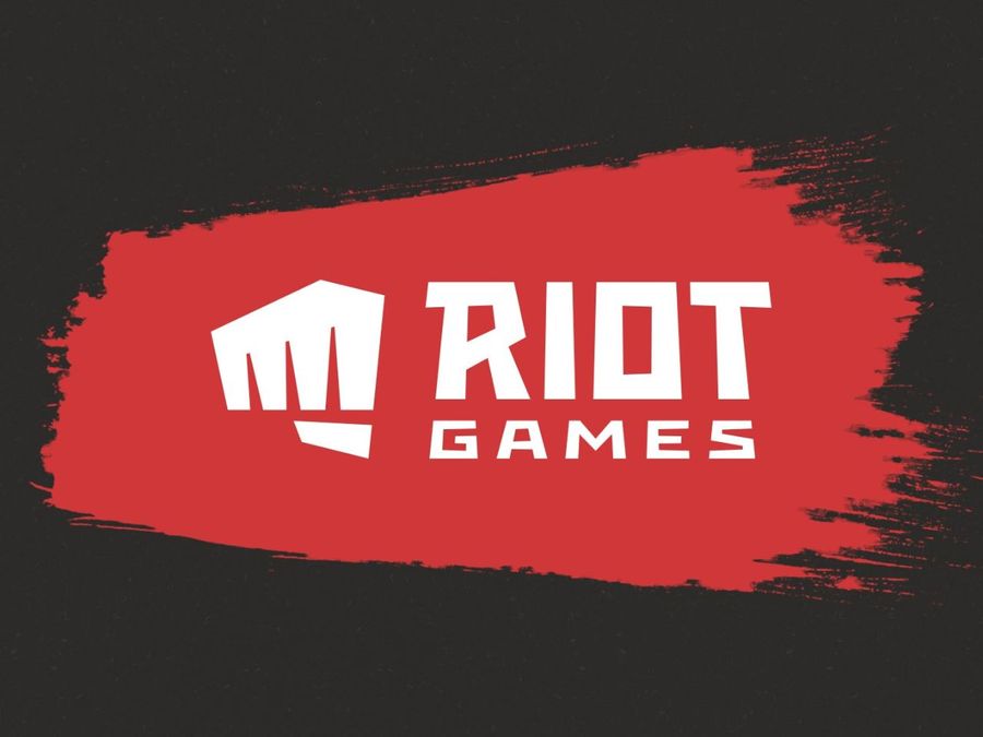 Riot Games closes offices in the wake of LA wildfires, asks staff to ...