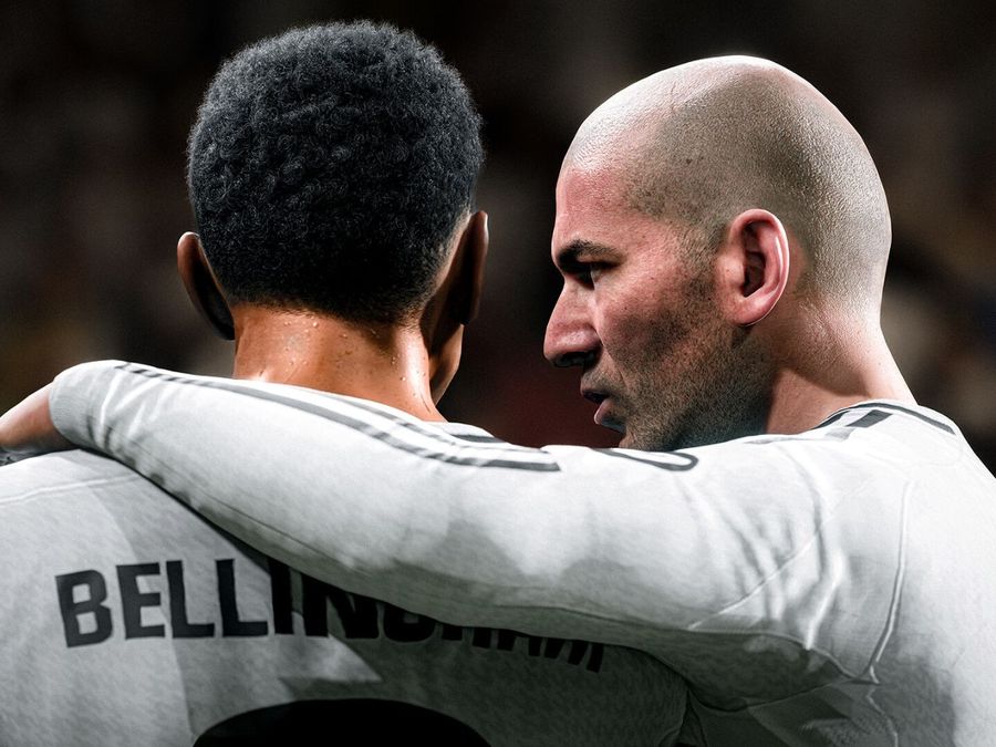 Check out all rewards from EA FC 25 Pepsi and how to get them