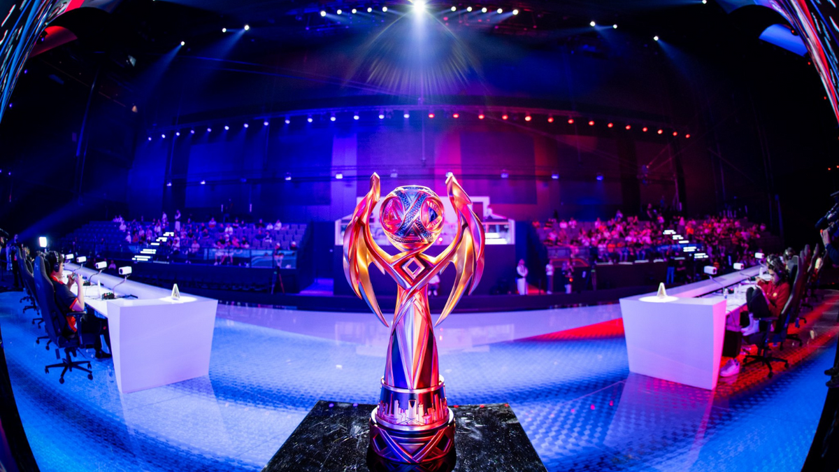 Selangor Red Giants to clash with Falcons APBren in one final battle at ...