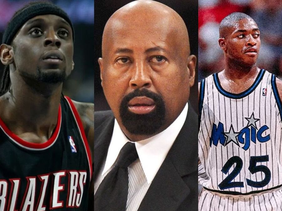 Record-Breaking Performances: 5 NBA Players Who Scored the Most Off the ...