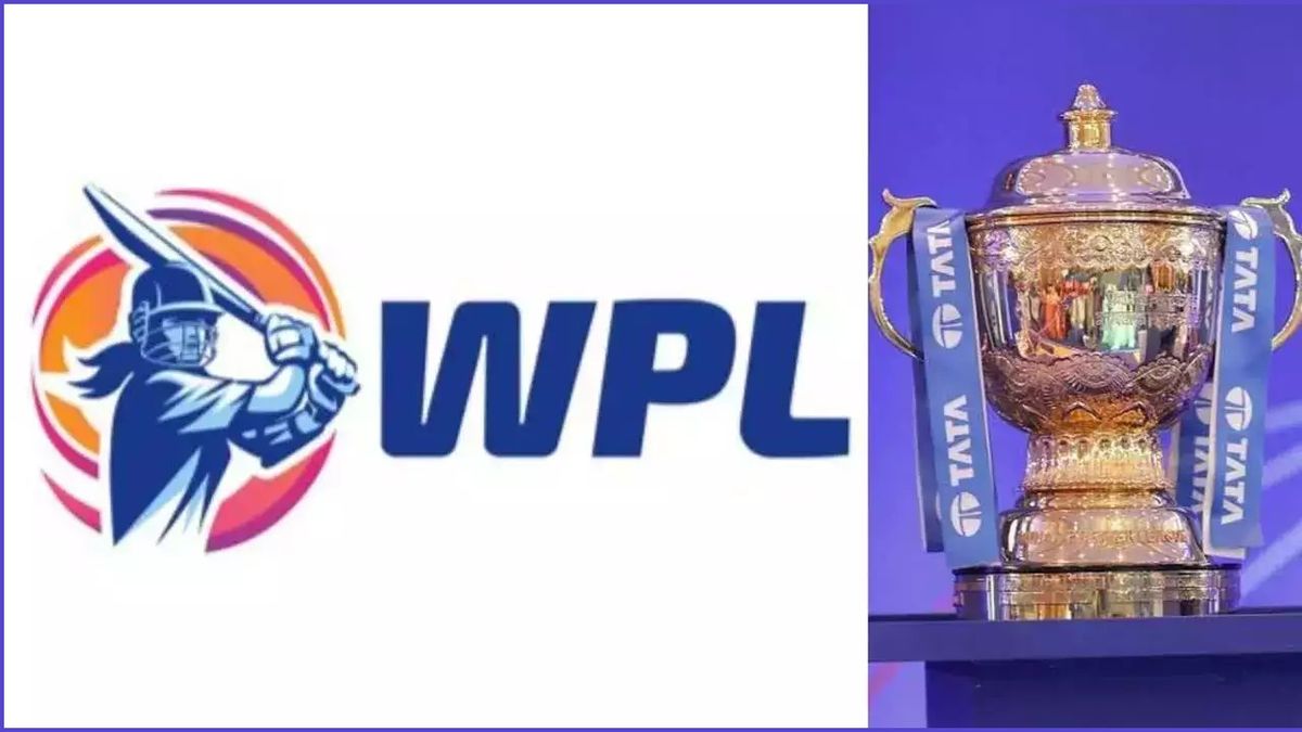 IPL vs WPL: जानें आईपीएल से कितने अलग हैं विमेंस प्रीमियर लीग के नियम ...