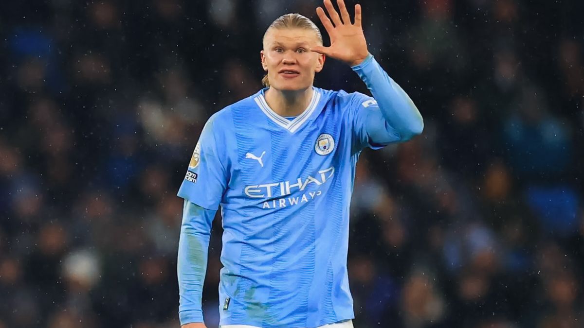 Most goal contributions in every season since 2001