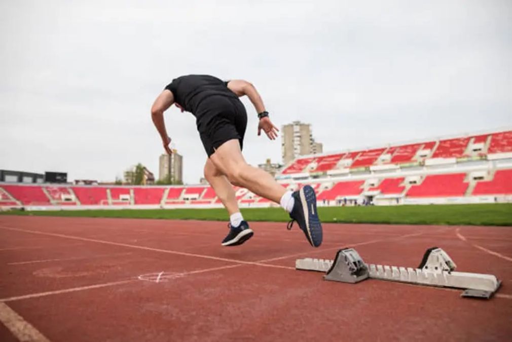 Sports and Social Change: How Athletes Drive Positive Impact