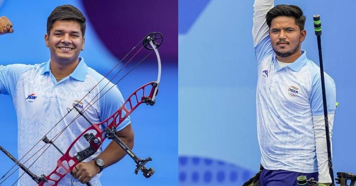 Asian Games 2023 Day 12 Live Updates Antim Panghal Wins Bronze 86
