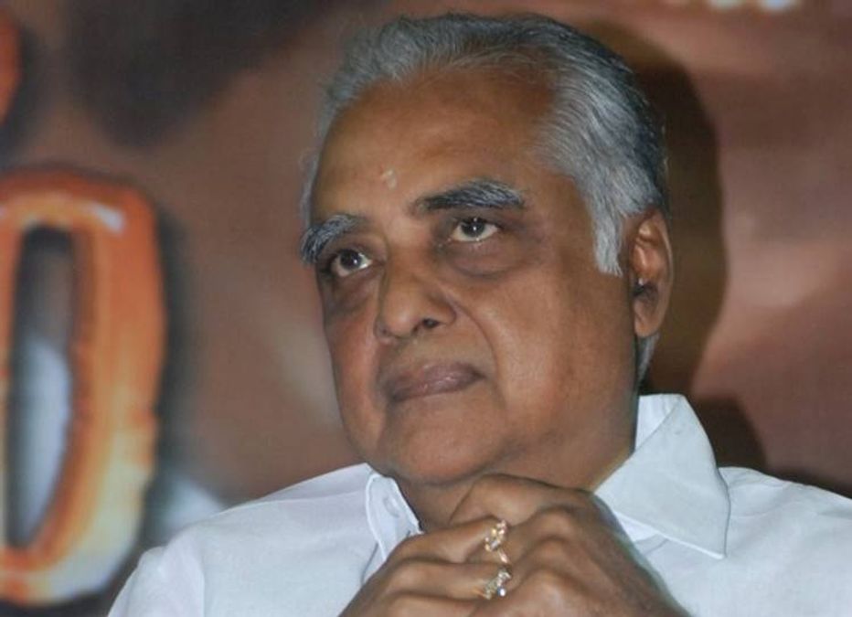 “யாரும் யாருக்கும் முதலாளி கிடையாது” - விஷாலின் அறிவிப்புக்கு அபிராமி ...