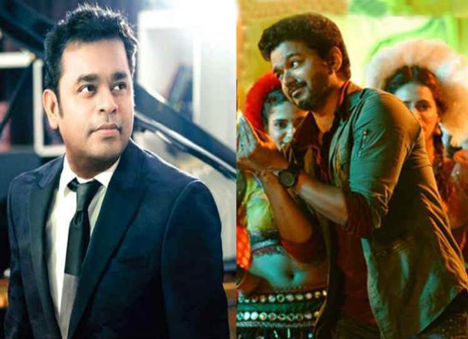 Simtaangaran Song Review : சிம்டாங்காரன் பாடலை கேலி செய்தவர்களுக்கு ஏ ... Simtaangaran Song Review : சிம்டாங்காரன் பாடலை கேலி செய்தவர்களுக்கு ஏ ...