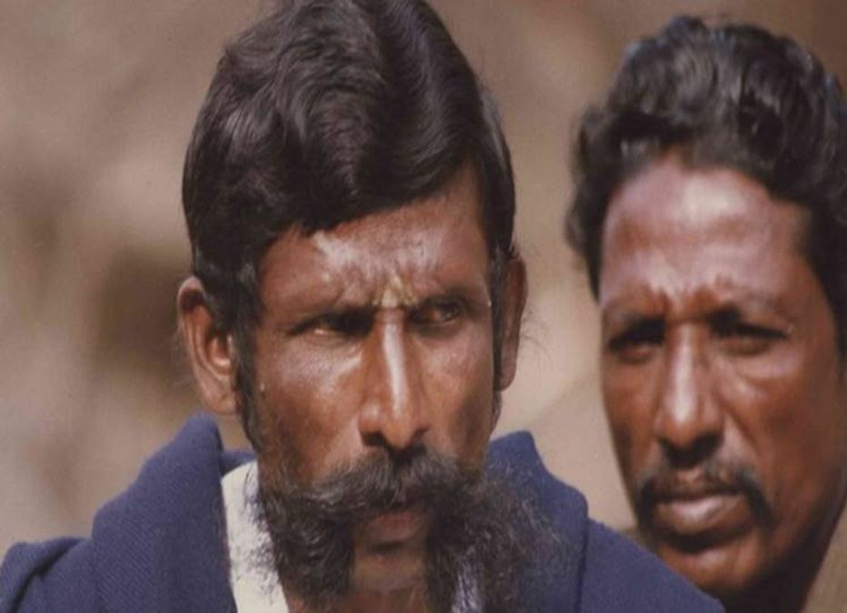 Rajkumar Kidnap Case: நடிகர் ராஜ்குமார் கடத்தல்- வீரப்பன் கூட்டாளிகள் 9 ...