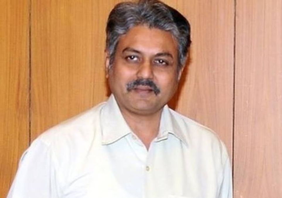 தமிழகத்தின் புதிய தலைமை தகவல் ஆணையராக ஆர். ராஜகோபால் தேர்வு