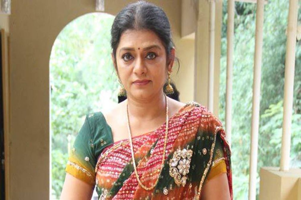 'நெனச்சது நடக்கல, அதனால திருமணம் பண்ணிக்கல’: சீரியல் நடிகை யுவஸ்ரீ