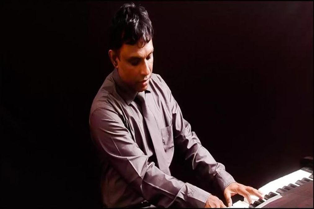 'இது எனக்கு புதிய வாழ்க்கை’: கொரோனாவிலிருந்து மீண்ட இசையமைப்பாளர்!