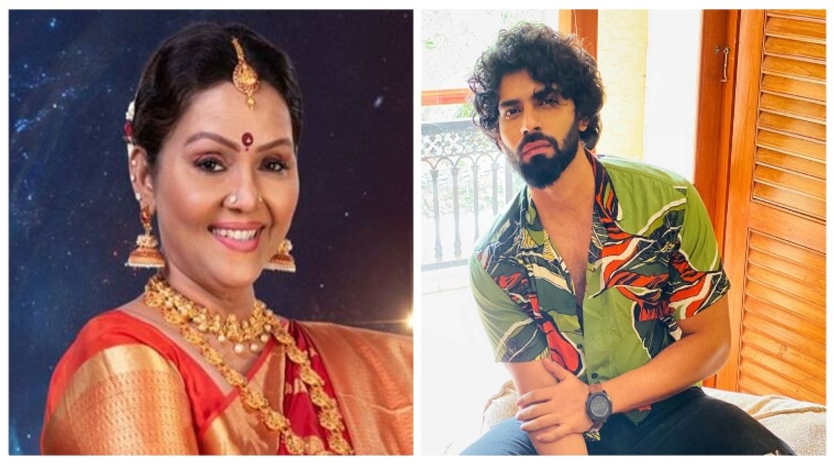 Exclusive ஷிவானி ரொமான்ஸ்... பாலா பெர்ஃபெக்ட்... ஊசி ஏத்துற ரம்யா ...