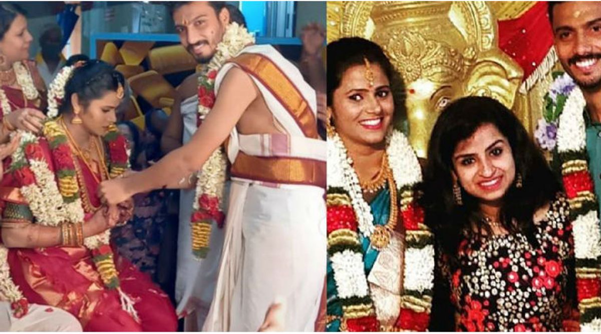 அனிருத் கொடுத்த வாய்ப்பு... சூப்பர் சிங்கர் விக்ரம் சக்சஸ் ஸ்டோரி!