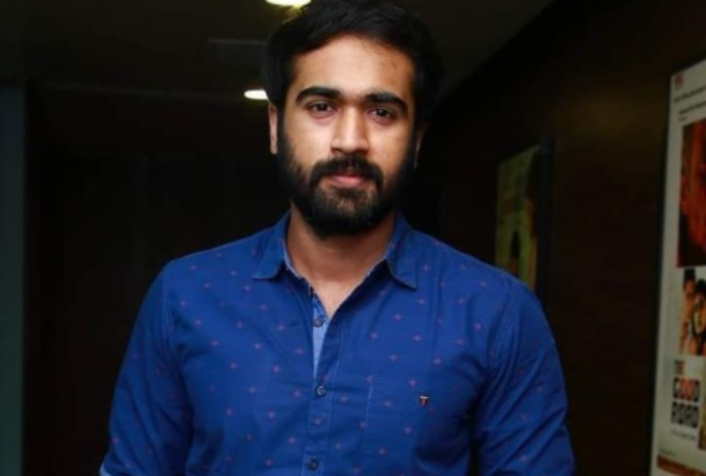 சினிமாவில் ஸ்மார்ட் ஹீரோ.. சீரியலில் பாசமலர் அண்ணன்.. வானத்தைப்போல ...