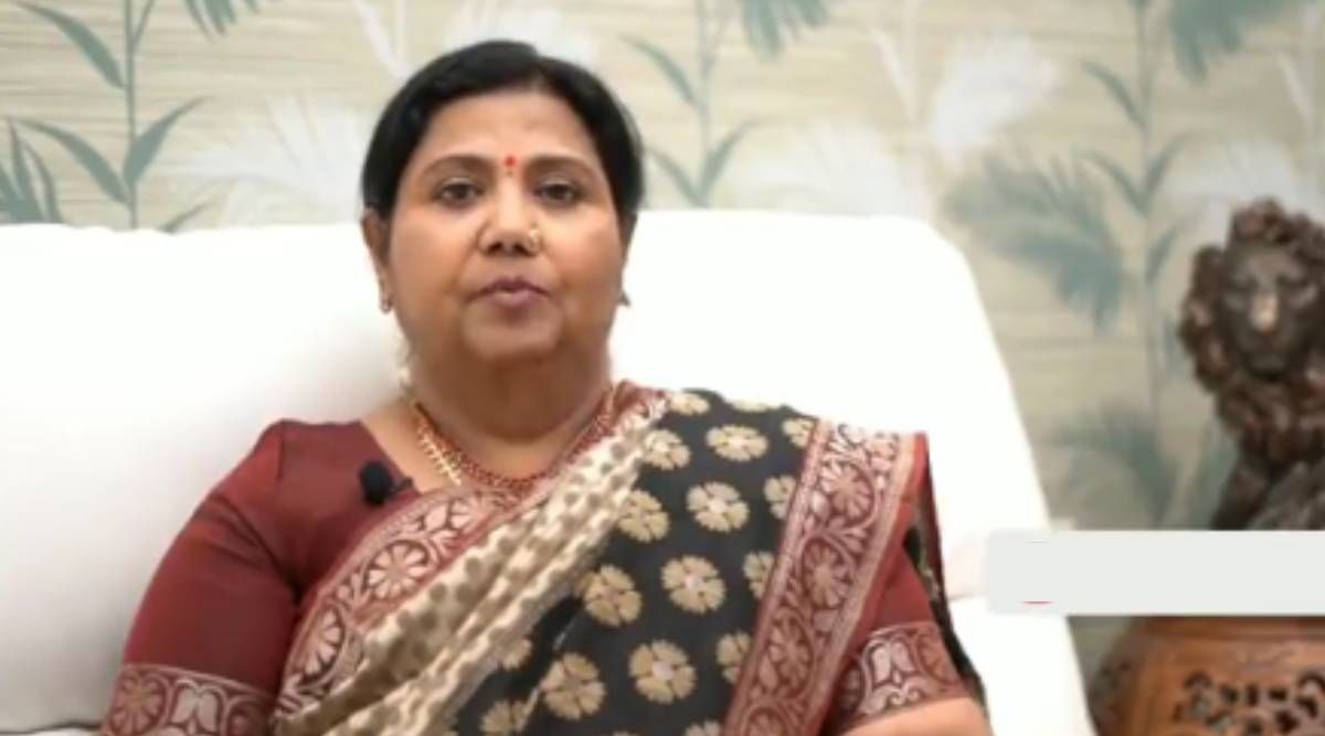 ஜெய்சங்கர் மீது கோபம்… ஜெ. வீட்டுக்கு துப்பாக்கியுடன் சென்ற எம்.ஜி.ஆர் ...