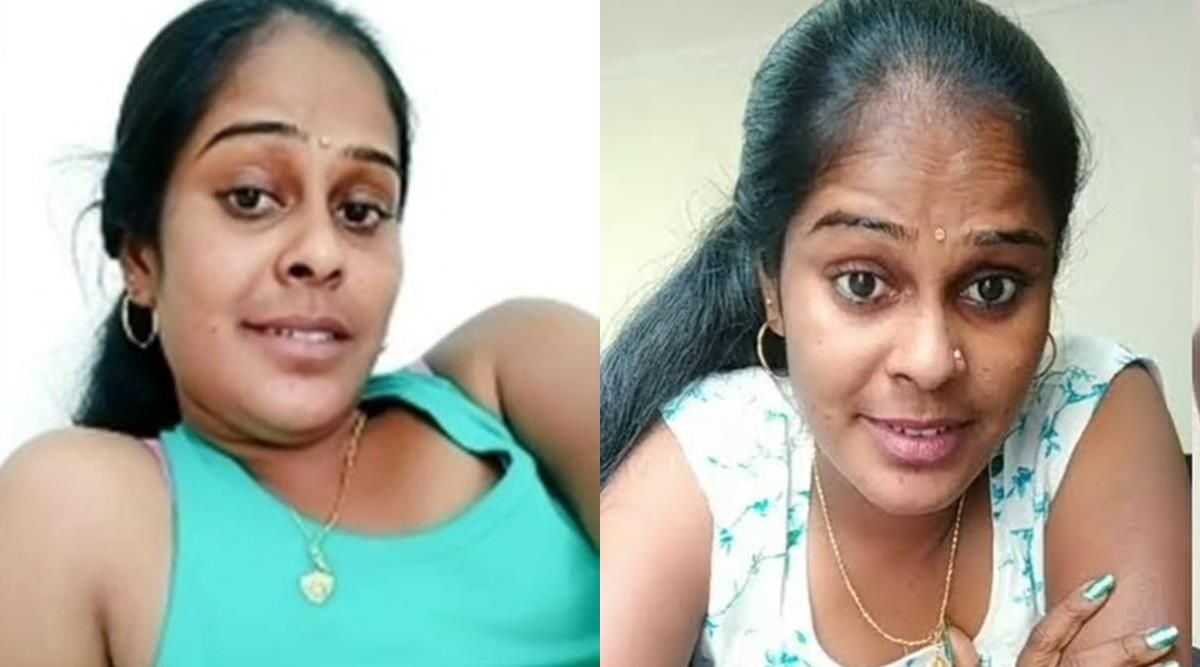 டிக் டாக் ரவுடி பேபி சூர்யா குண்டர் சட்டத்தில் கைது; நண்பர் சிக்காவும் ...