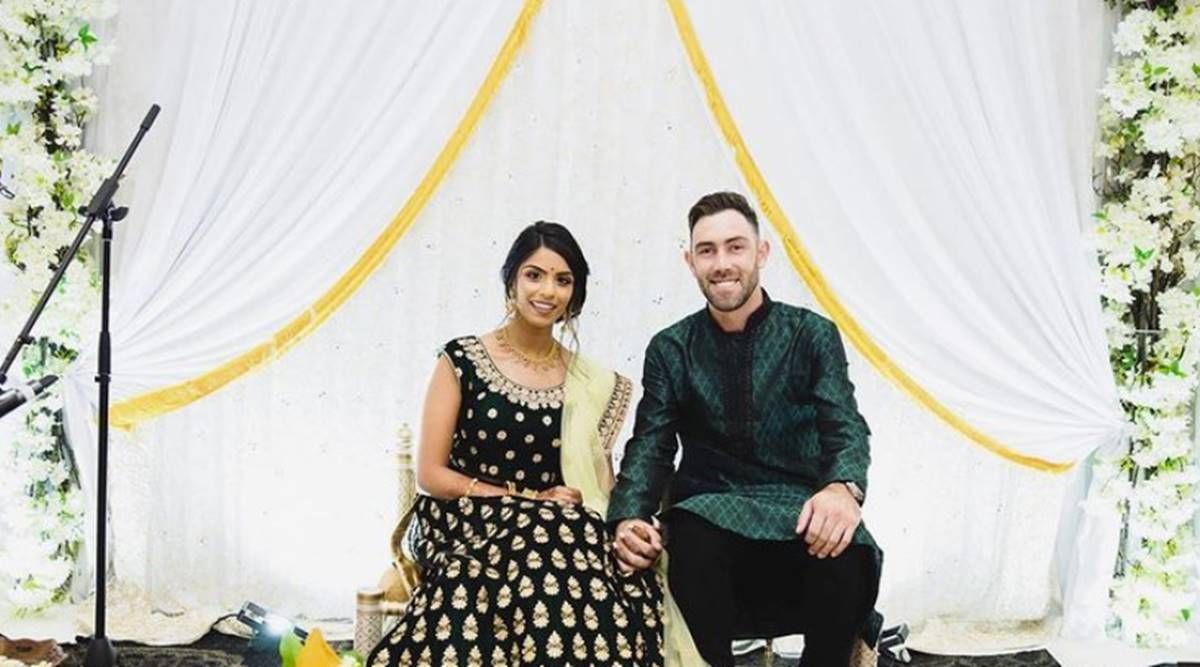 அது ஒரு அதிர்ச்சி.. தமிழ் திருமண அழைப்பிதழ் இணையத்தில் வைரலானது ...