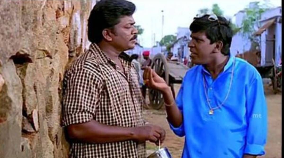 ஹெல்மெட் அபராதம் மக்களை பாதுகாக்க எடுக்கப்படும் முடிவு - போ