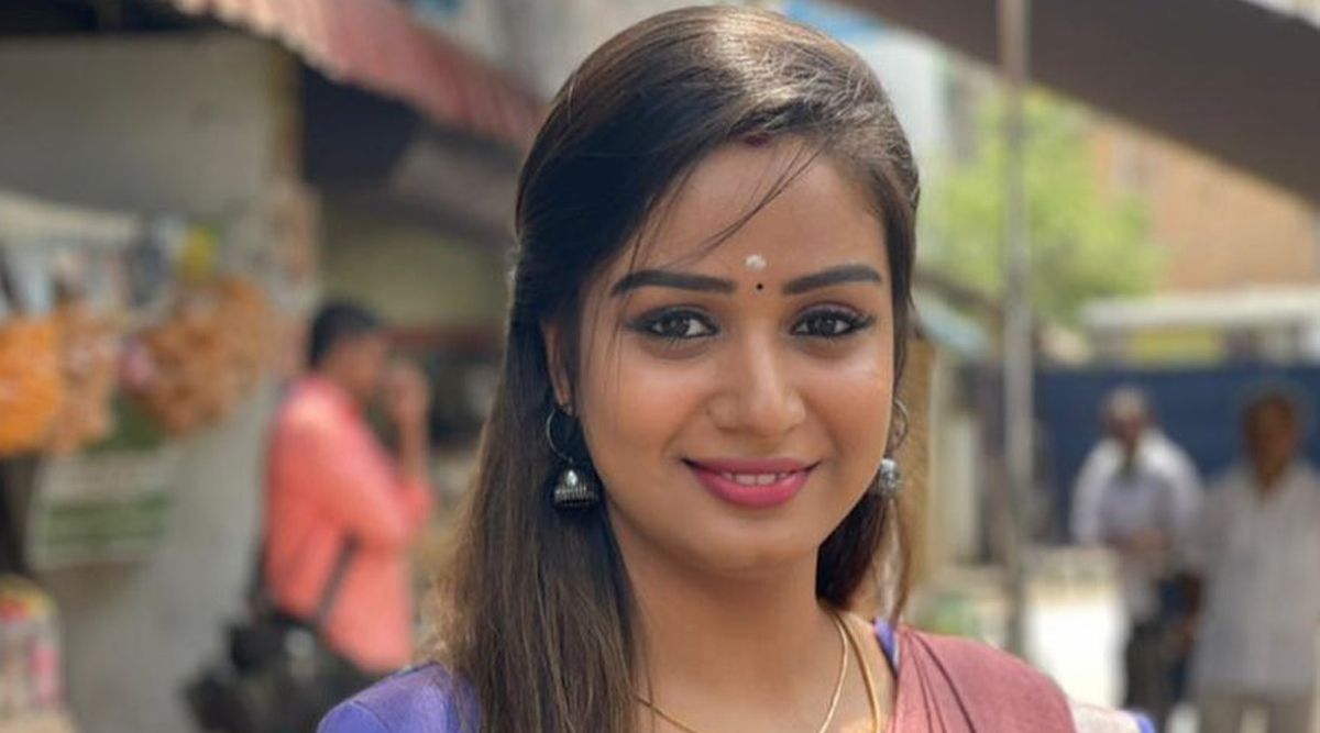 மேட்சிங் ட்ரெஸ் எப்படி பண்றதுனு தெரியுமா? இவங்ககிட்ட கத்துக்கலாம் வாங்க ...