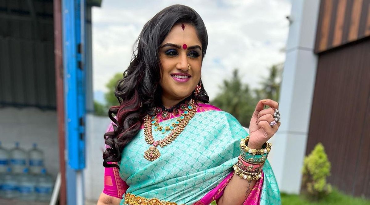 மஞ்சுளாவின் கடைசி தருணங்கள்... கொடுத்த சத்தியத்தை மறந்த விஜயகுமார் ...