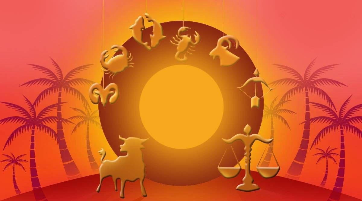 Today Rasi Palan 1st July 2022: இன்றைய ராசிபலன்